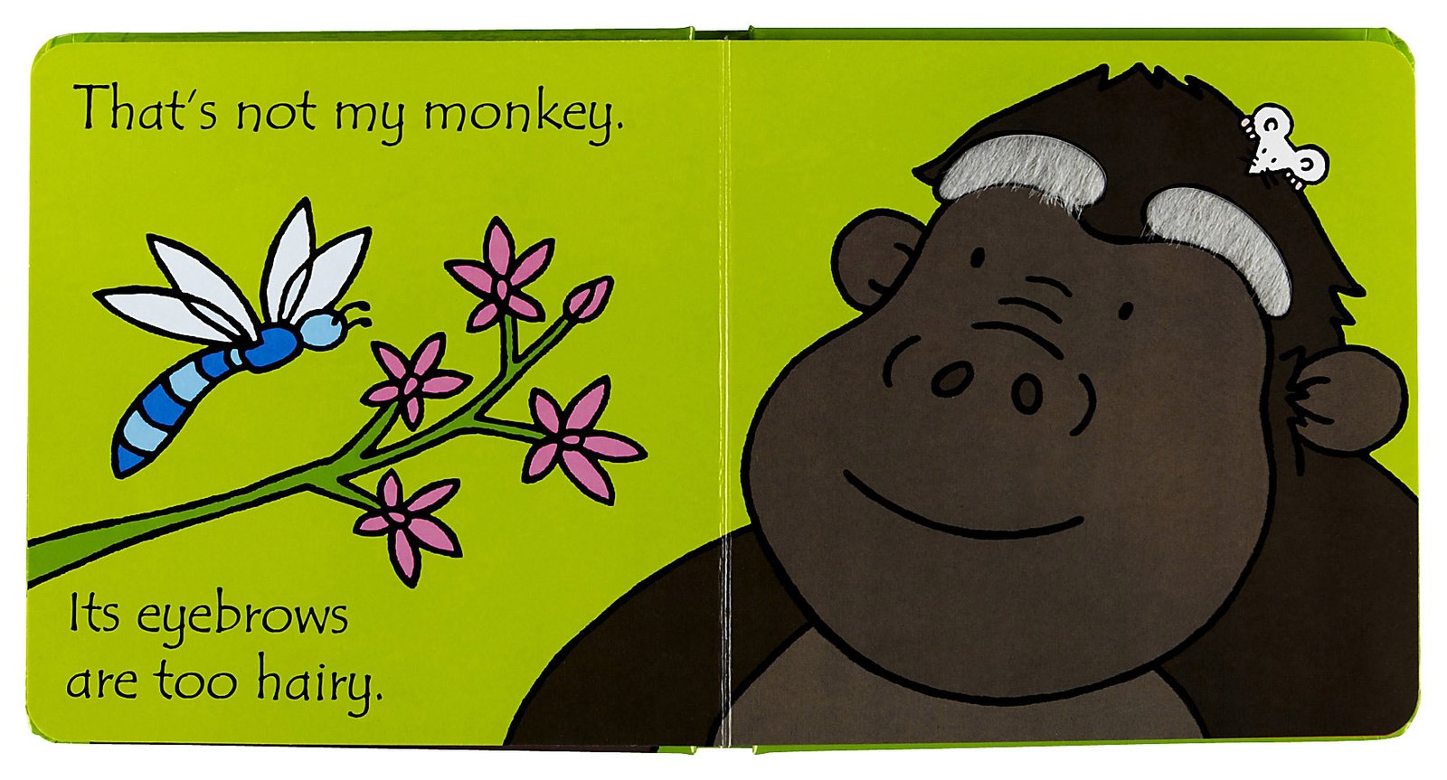 Things I wish I had been told before I had a baby – Part 4 – Playtime ...